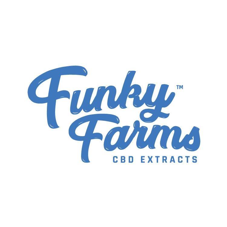 Funky Farm | Smoke Cartel
