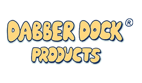 Dabber Dock Shop | Smoke Cartel