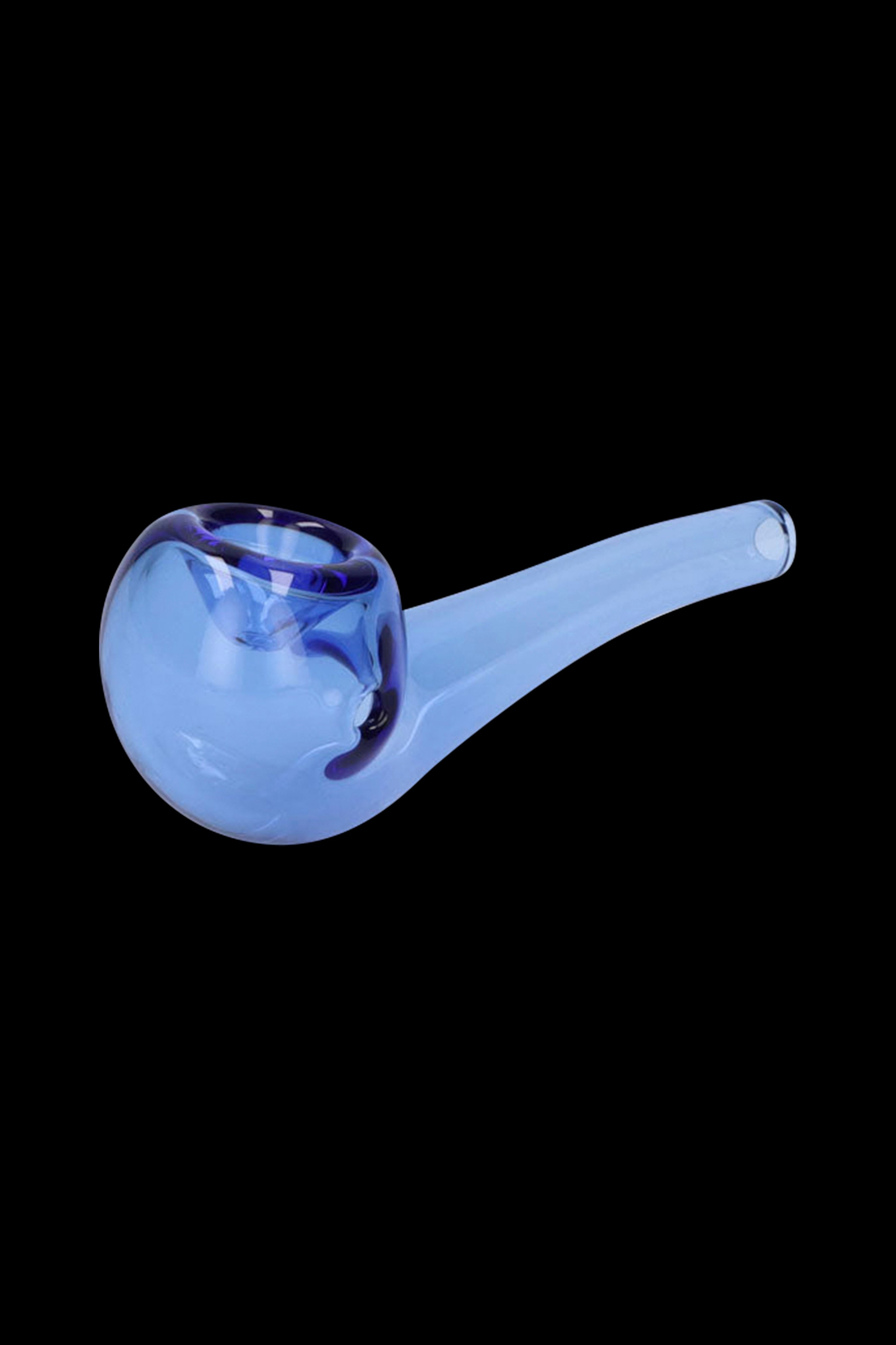 Valiant Everyday Essentials – Smoking Gear & More, Buy Now
