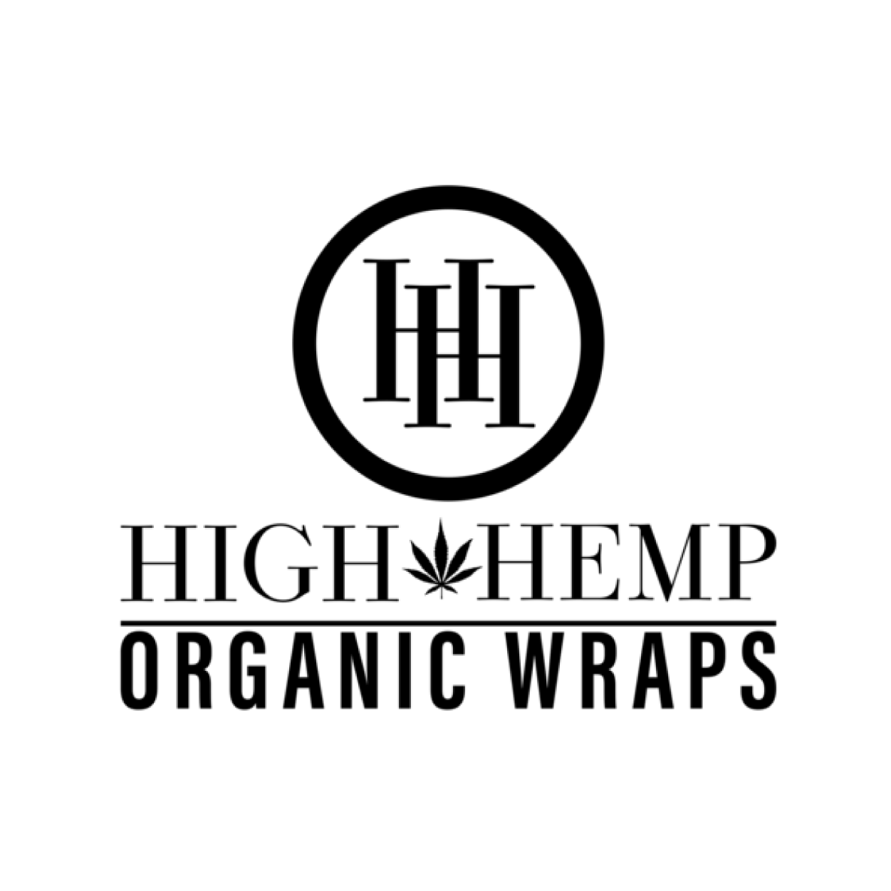 High Hemp | Smoke Cartel