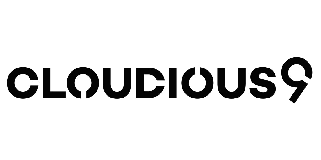 Cloudious 9 | Smoke Cartel
