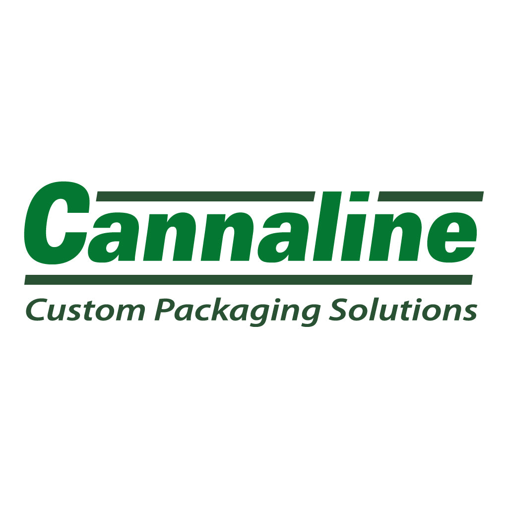 Cannaline | Smoke Cartel