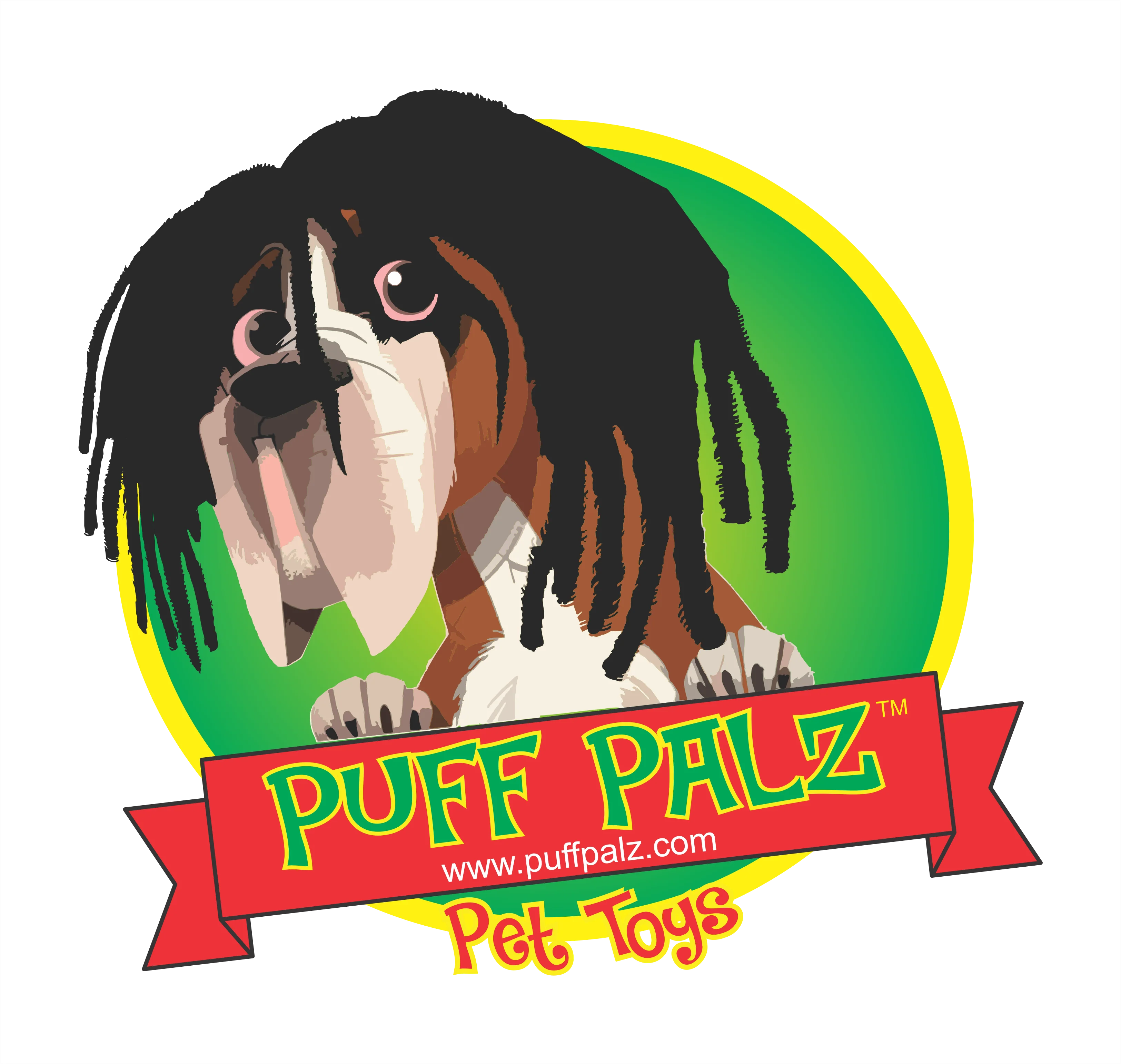Puff Palz | Smoke Cartel
