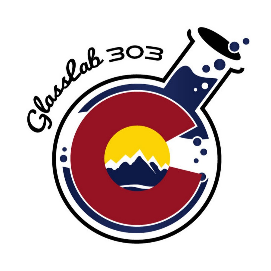 Glasslab 303 | Smoke Cartel