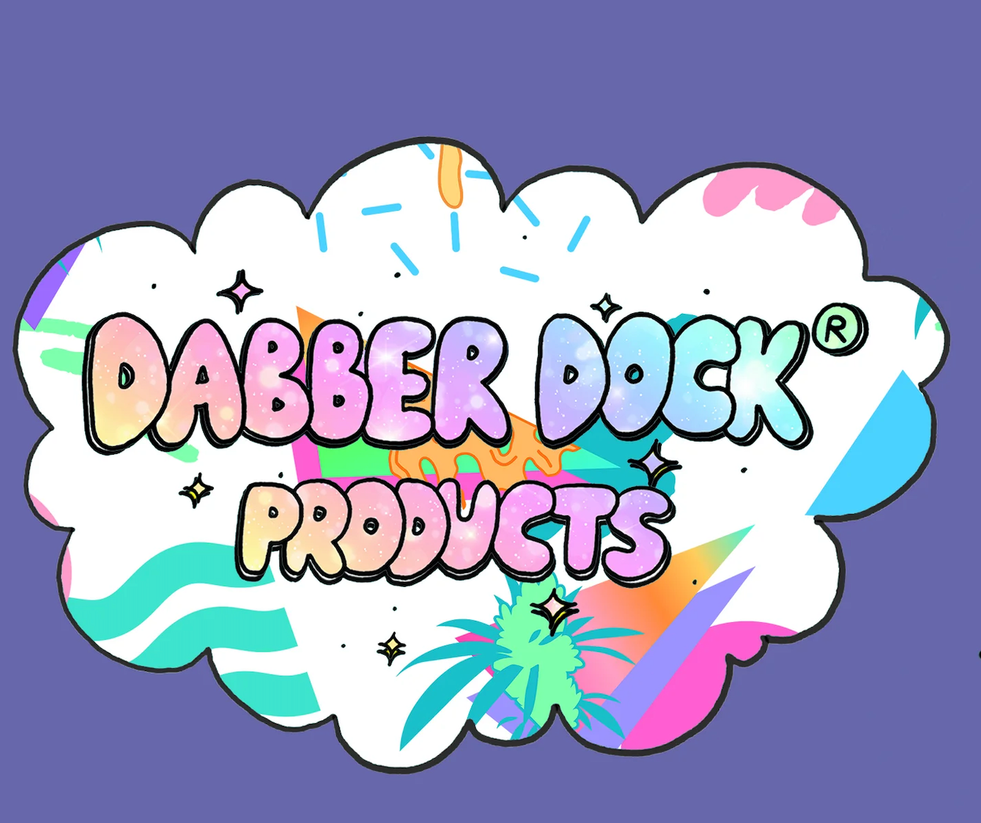 Dabber Dock | Smoke Cartel