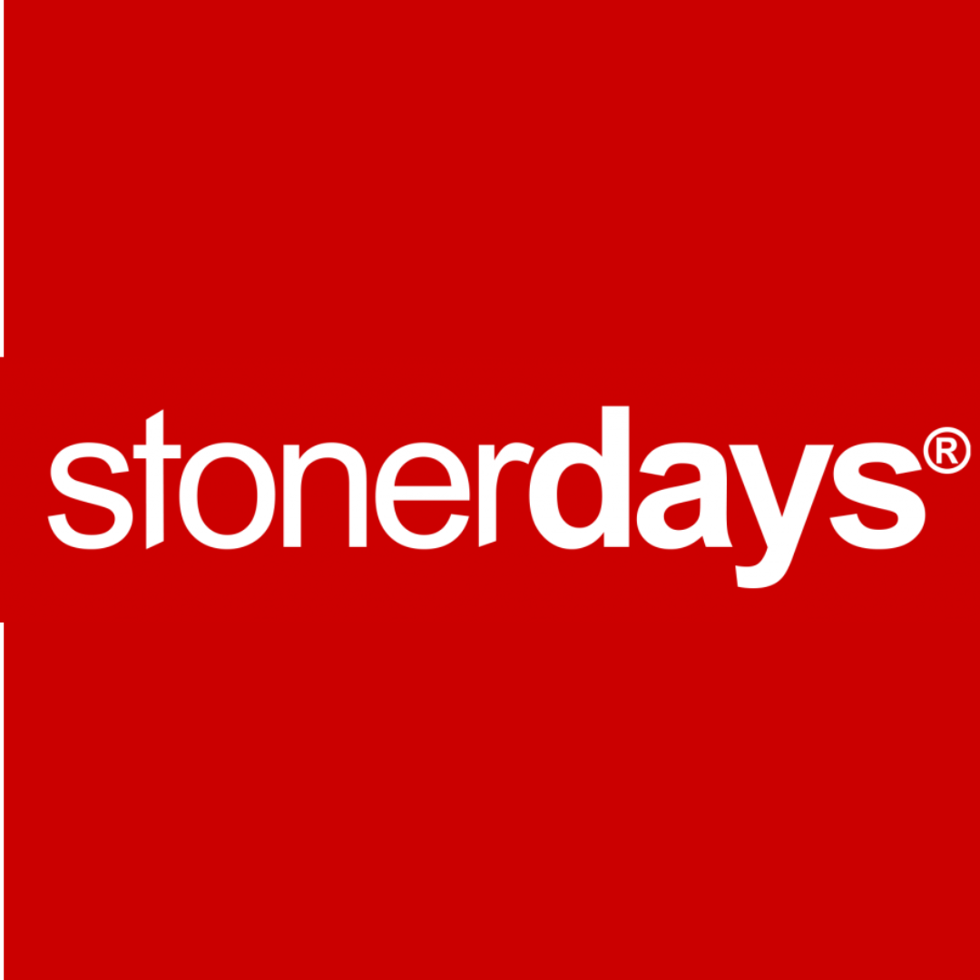 StonerDays s, Accessories, Apparels, Bundles