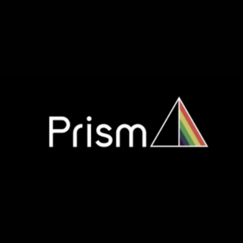 Prism Water Pipes | Glass Bongs & Pipes
