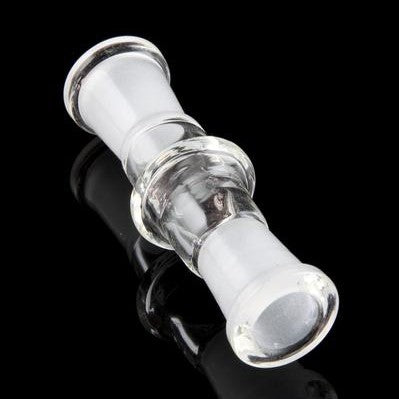 Glass Bong Adapters | Smoke Cartel