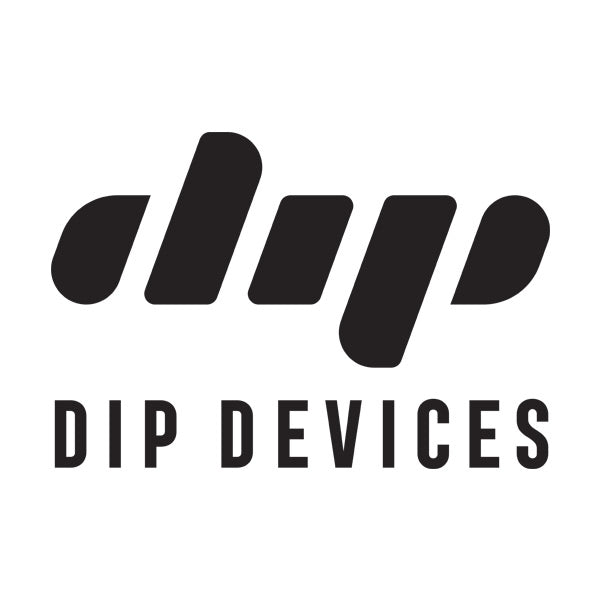 Dip Devices | Smoke Cartel