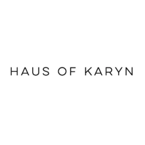 Haus of Karyn | Smoke Cartel