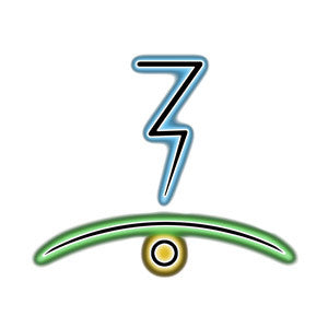 Magic Flight - Portable Vaporizers for Concentrate, Oil, And Wax