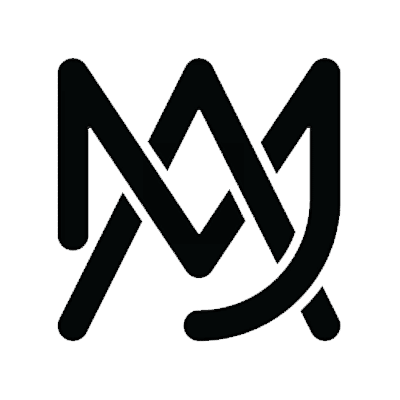 MJ Arsenal | Glass Bongs & Pipes, Dab Rigs, Bubblers & Hand Pipes