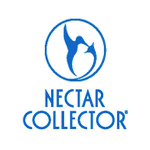 Nectar Collector - Scientific and Heady Glass Nectar Collectors