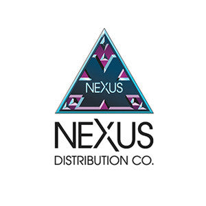 Nexus Glass - Scientific Glass Oil Rigs and Puck Rigs