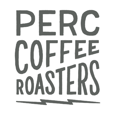 Perc Coffee | Smoke Cartel