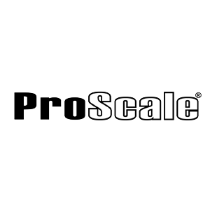 Pro Scale | Accurate Technology (ATI) | Herb Scales
