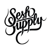 Sesh Supply - Premium Scientific Glass Water Pipes and Dab Rigs