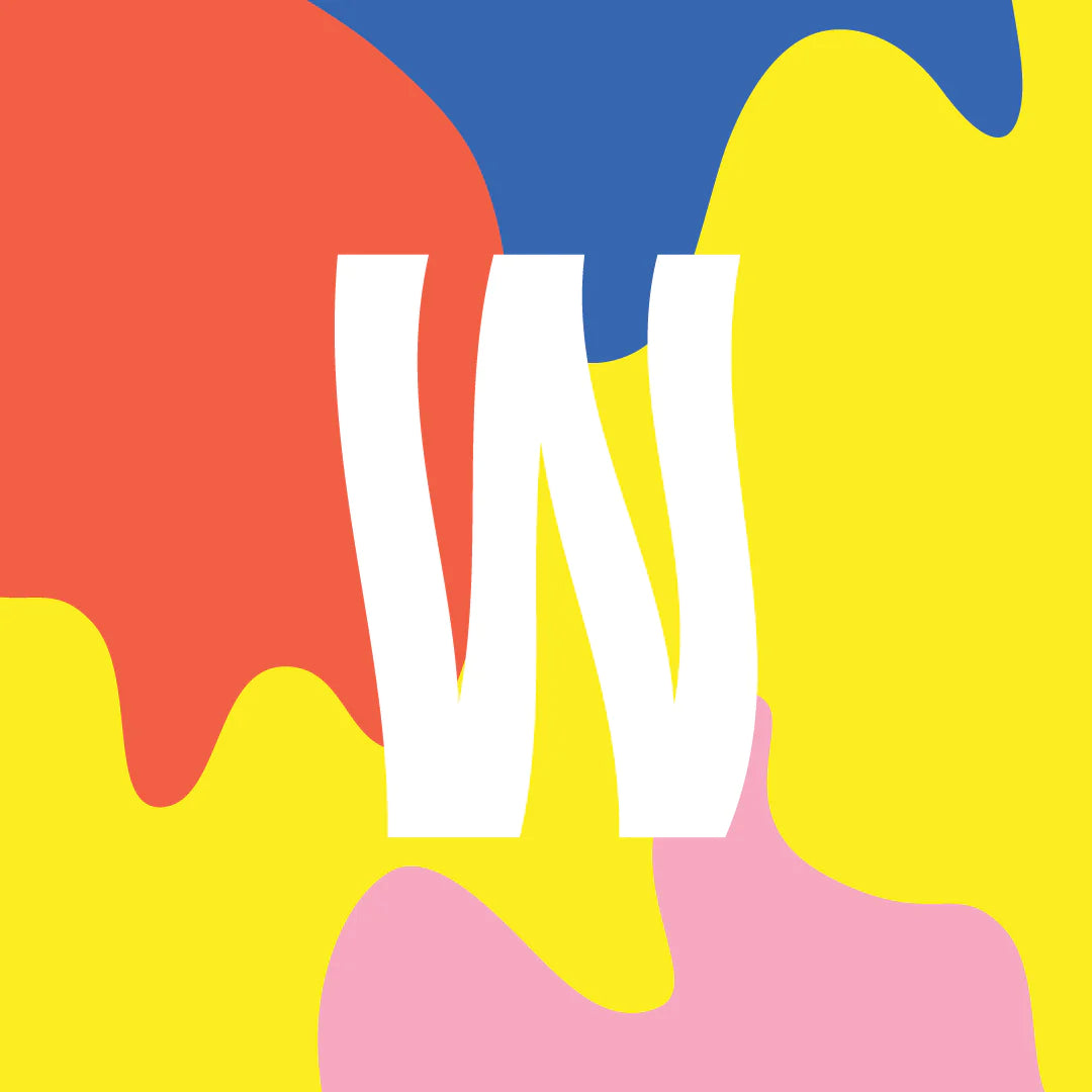 Weeday | Smoke Cartel