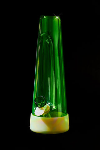 Session Goods GLOW Designer Bong | Water Pipes