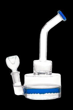 Page 8 for Bongs for Sale | Find Your Perfect Bong / Water Pipe