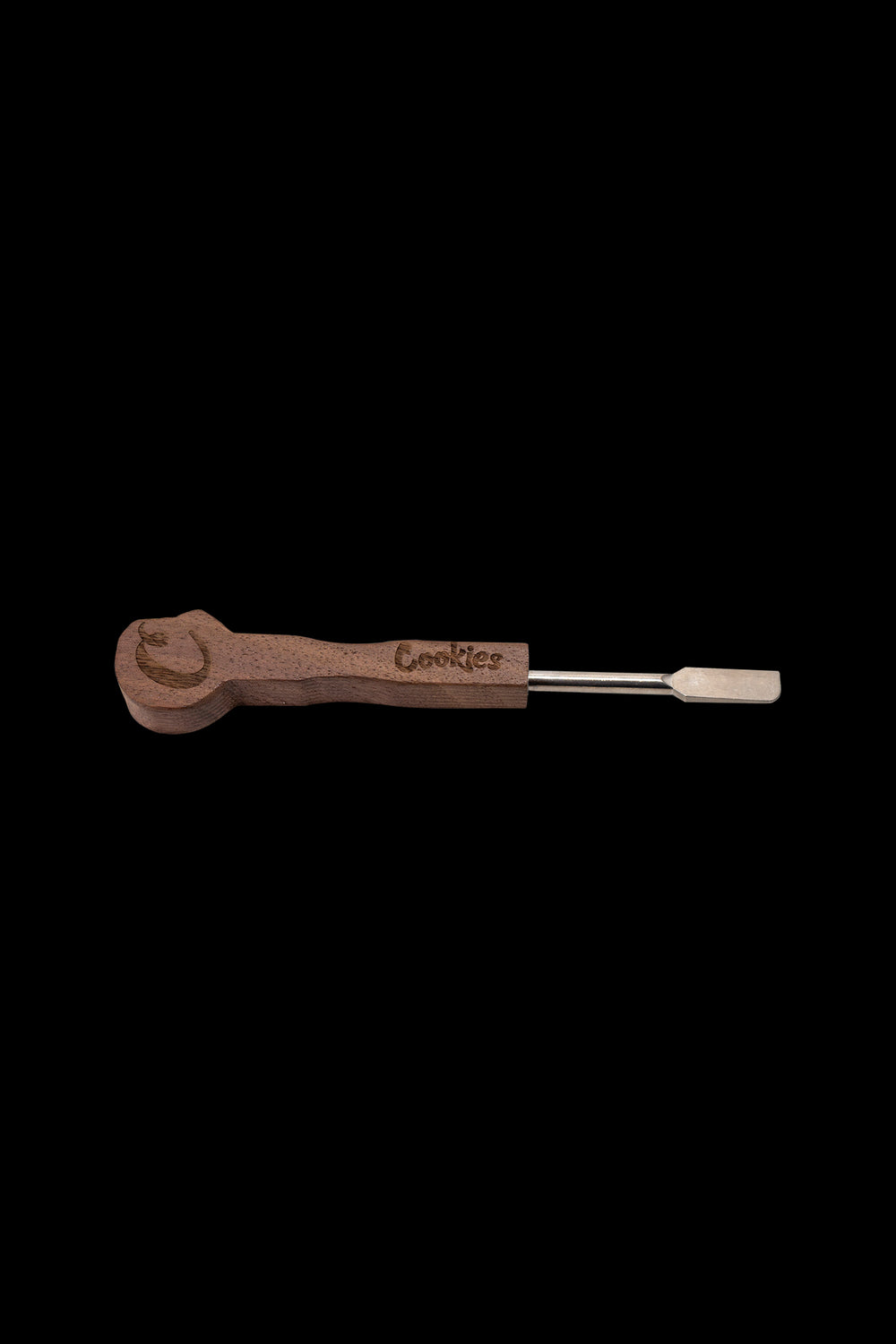 Cookies Titanium Dab Tool - Premium Quality & Durable