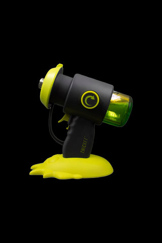 Thicket Spaceout Flashback Butane Torch