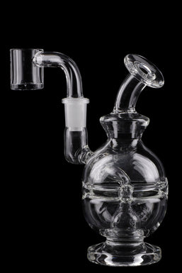 Dab Rigs | Dab Rig Kits | Buy the Best Dab Rigs at Smoke Cartels