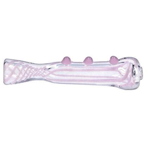 Smoke Cartel Slime Line One Hitter - 3 in.