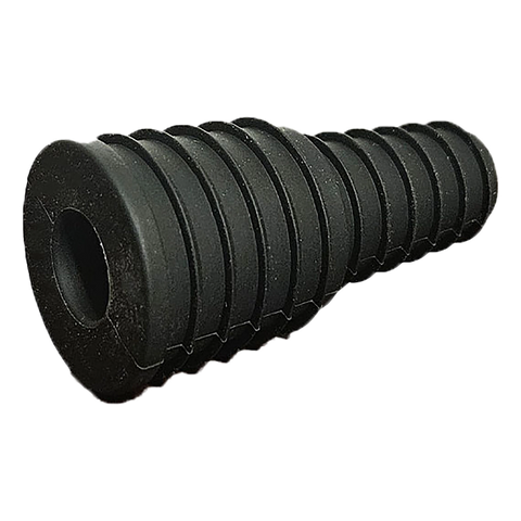 Cipher NOVA Water Pipe Adapter | Dry Herb Accessorys