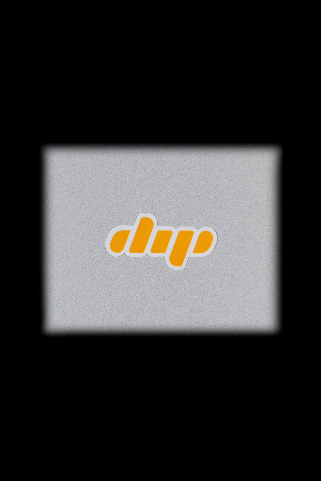 Dip Devices Stickers | Swags