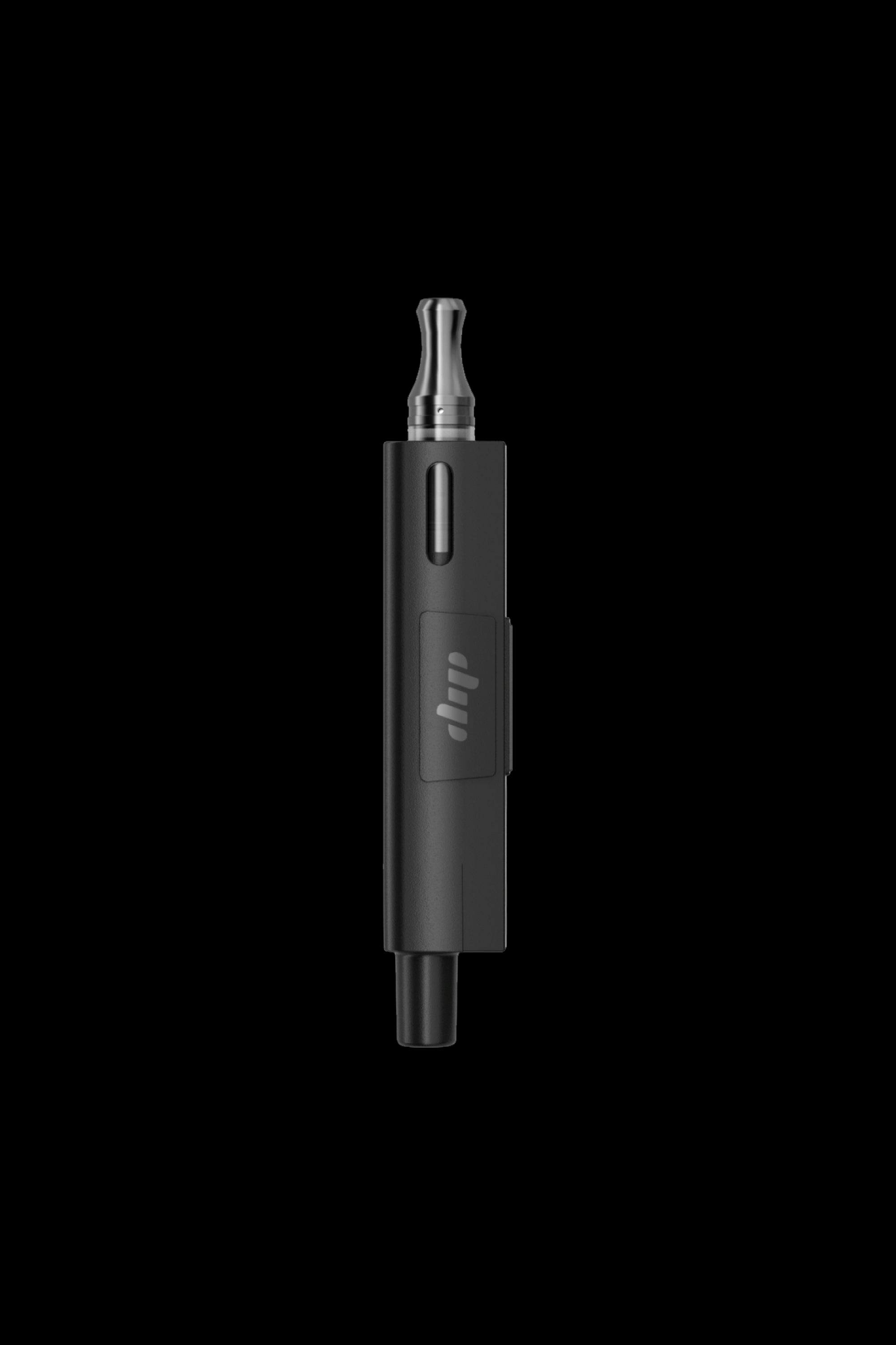 Dip Devices Evri 510 Flower Attachment - Titanium Tip