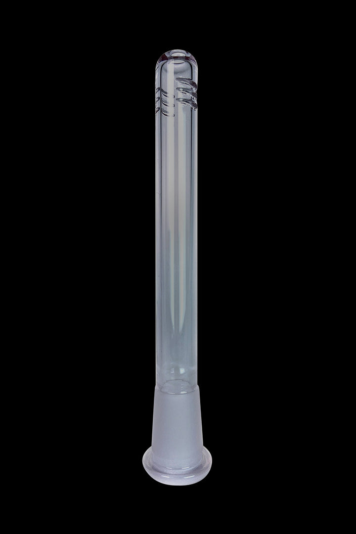 Prism Water Pipes | Smoke Cartel