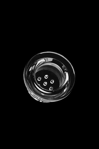 Sunakin H2OG SWAP Glass Bowl | Replacement Parts