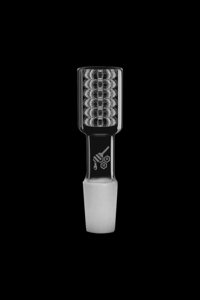 Honeybee Herb Honey Stax - Silicone Sticky Dab Tool