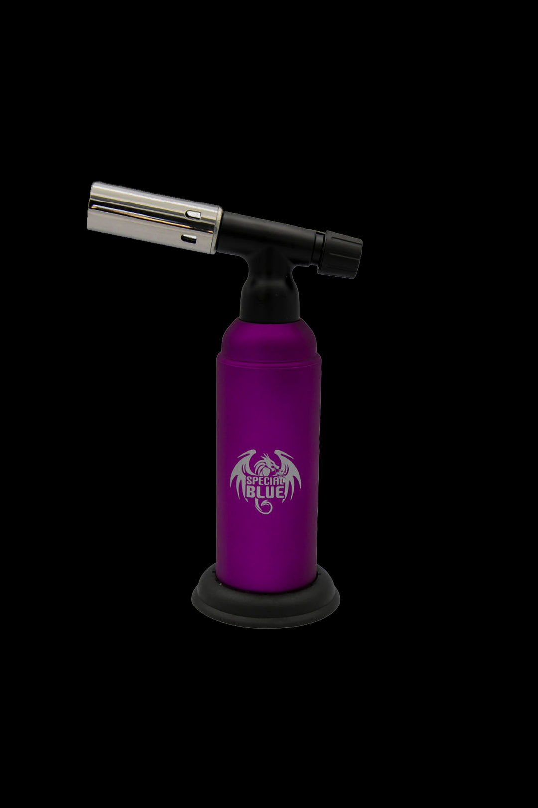 Dab Torches & Enail Kits | Heat Coils Fast | Shop Now