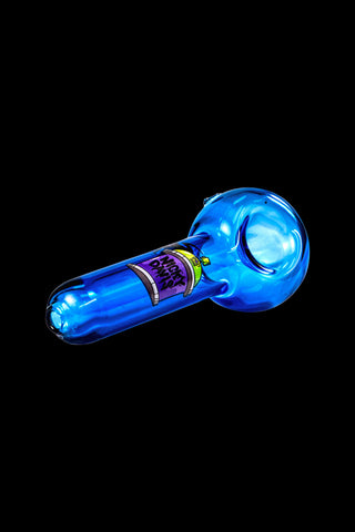 Nicky Davis Spoon Pipe with Tray Travel Tin