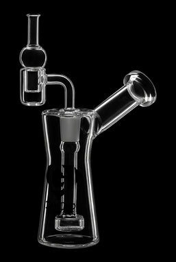 Diamond Glass | Bongs & Pipes, Dab Rigs, Bubblers & Hand Pipes