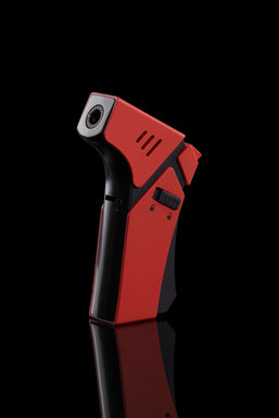Dab Torches | Smoke Cartel