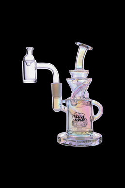 Page 3 for Dab Rigs | Dab Rig Kits | Buy the Best Dab Rigs at Smoke Cartel