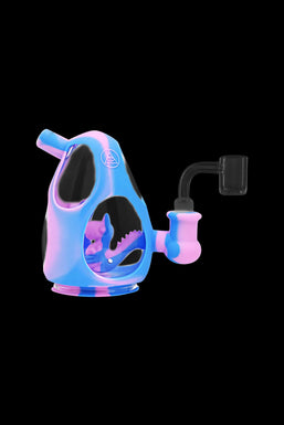 Page 2 for Dab Rigs | Dab Rig Kits | Buy the Best Dab Rigs at Smoke Cartels