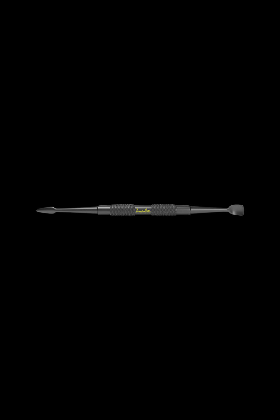 Dab Tools - Dabbers & Applicators | Smoke Cartel