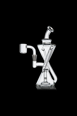 Dab Rigs | Dab Rig Kits | Buy the Best Dab Rigs at Smoke Cartels