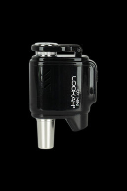 Electronic Enail | E-Nails & Electric Dab Nails