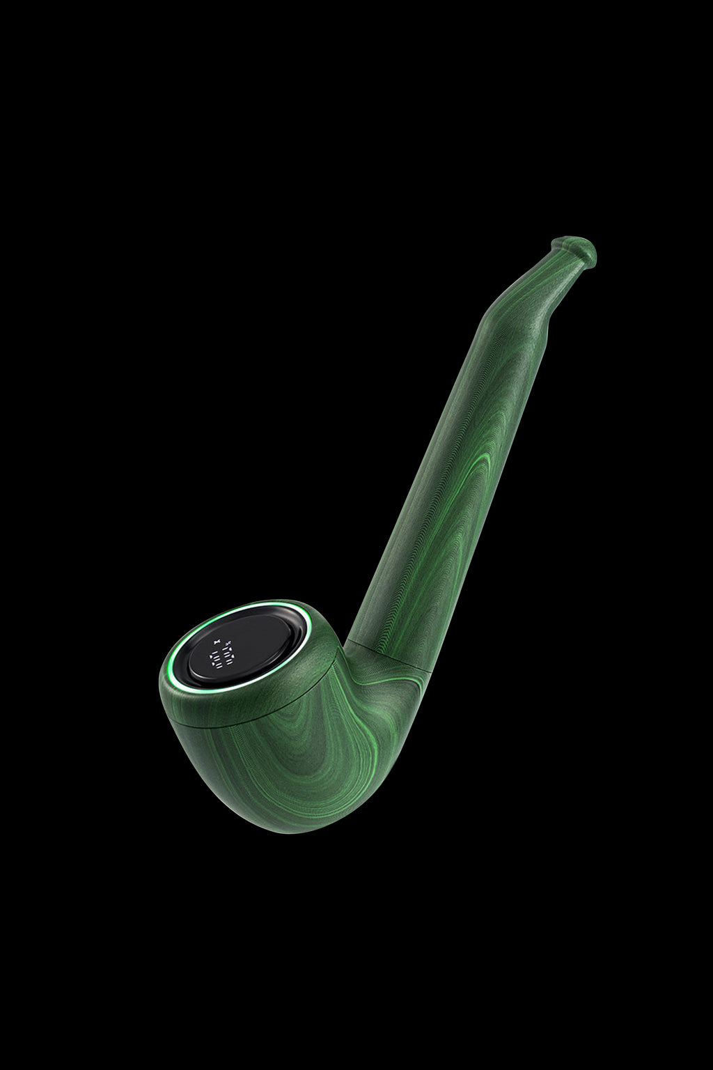 Pulsar 510 DL Pipe Cartridge Vaporizer