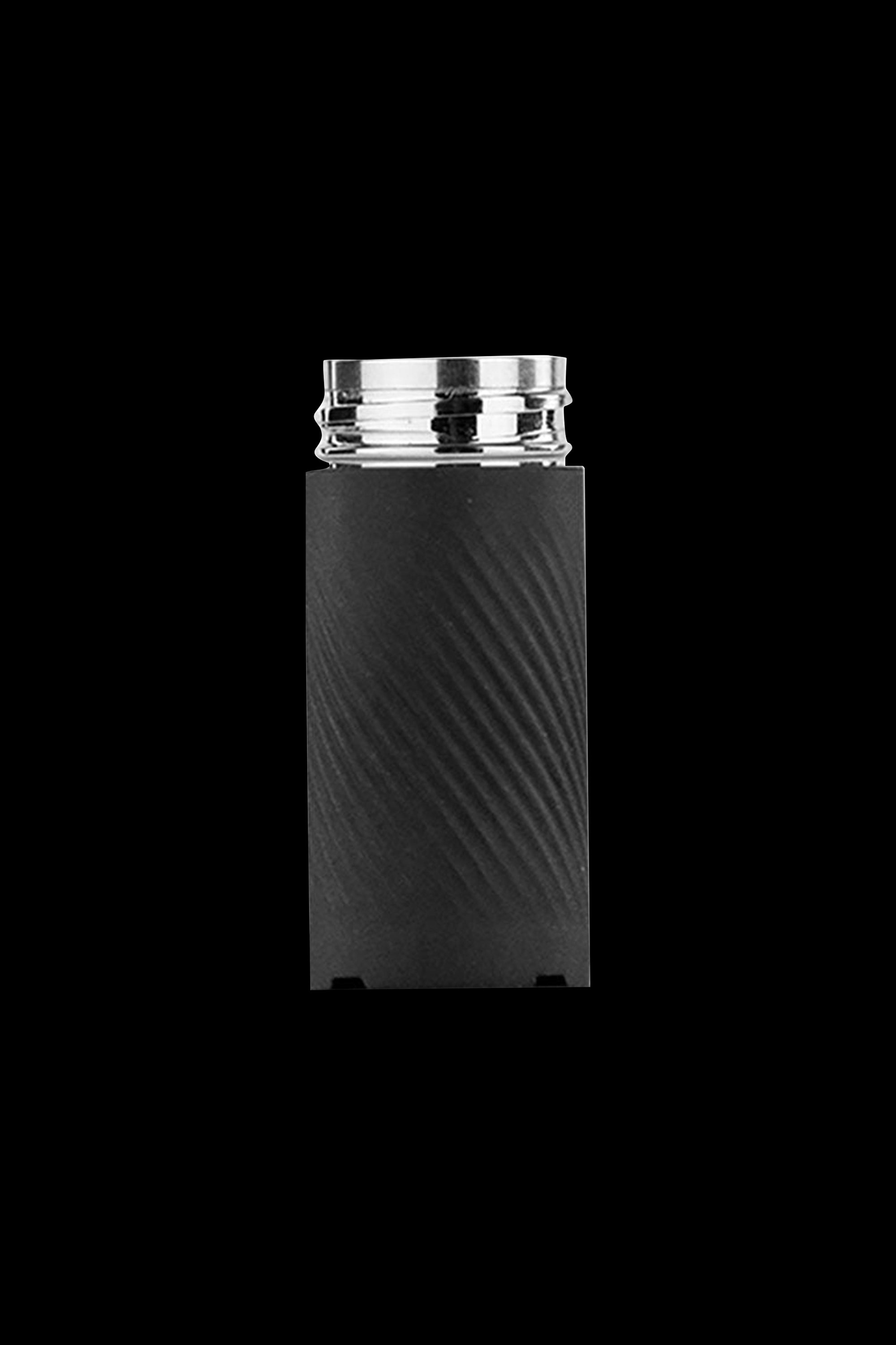 Puffco Plus 3.0 Ceramic Chamber - Replacement Part