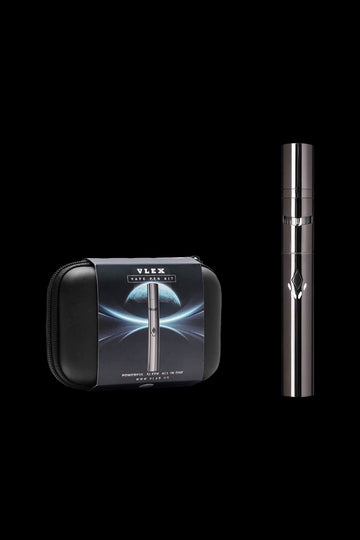 VLAB Vlex Vape Pen Kit | Vaporizers