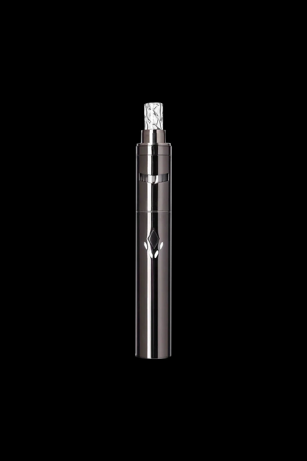 VLAB Vlex Vape Pen Kit | Vaporizers