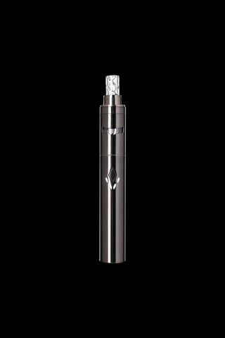 VLAB Vlex Vape Pen Kit | Vaporizers