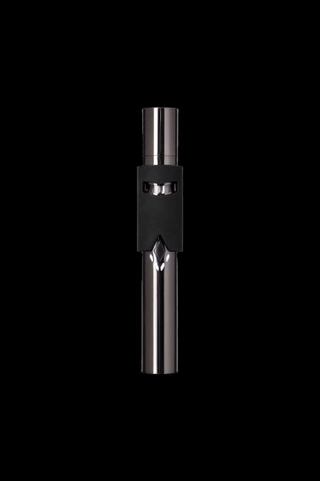 VLAB Vlex Vape Pen Kit | Vaporizers