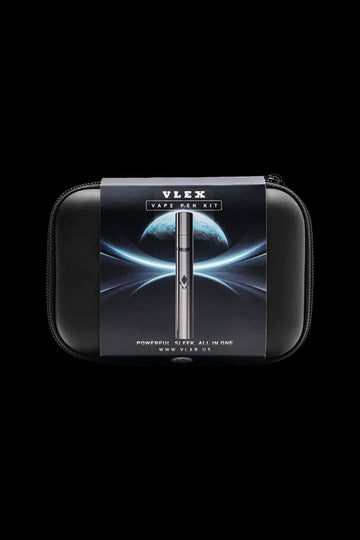 VLAB Vlex Vape Pen Kit | Vaporizers